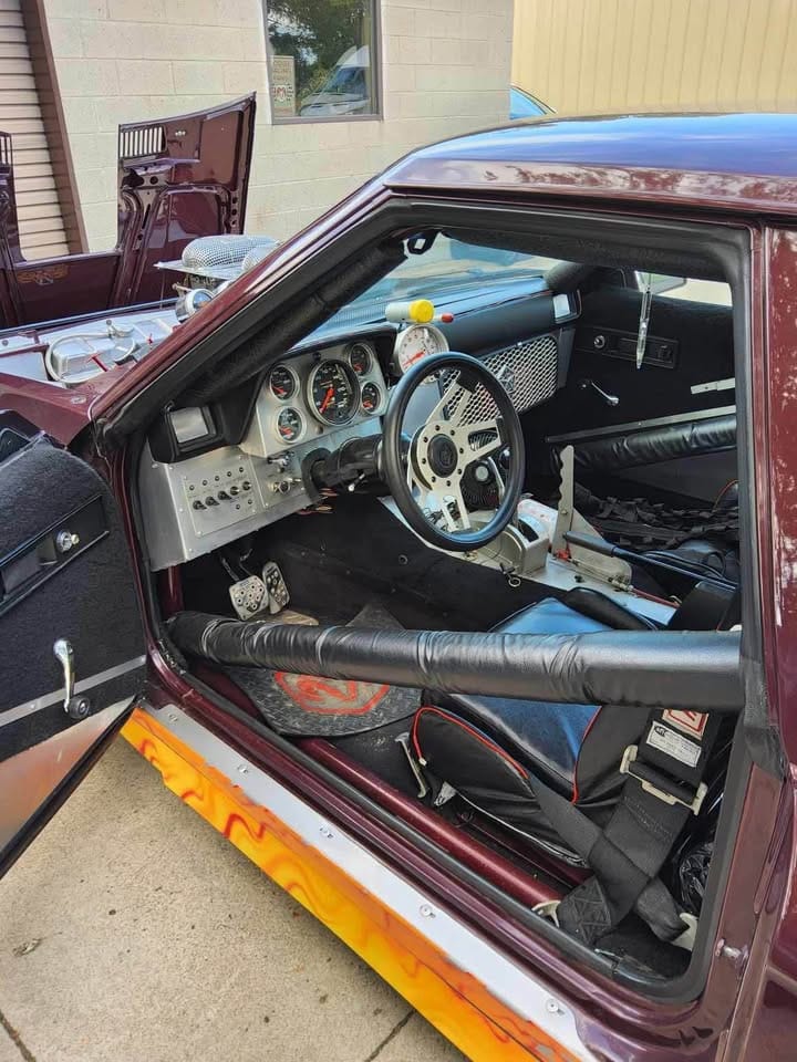 The 1982-84 Dodge Rampage and Plymouth Scamp: A Collector's Buying Guide