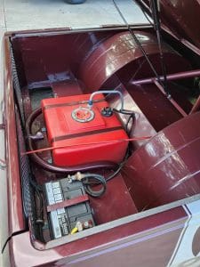 The 1982-84 Dodge Rampage and Plymouth Scamp: A Collector's Buying Guide