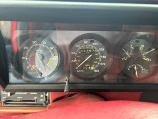 The 1982-84 Dodge Rampage and Plymouth Scamp: A Collector's Buying Guide